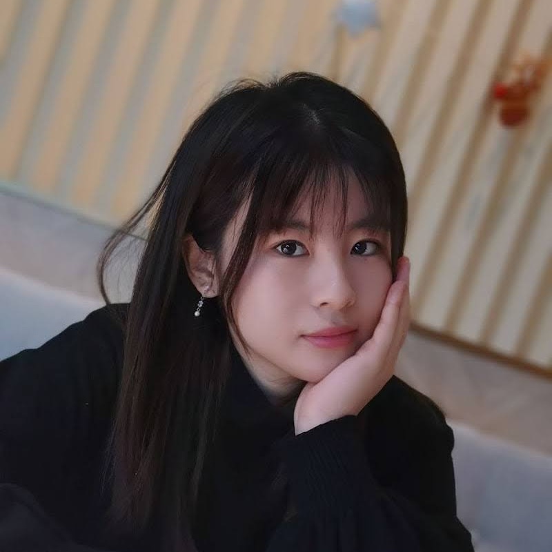 People | SoftRoboticsLab